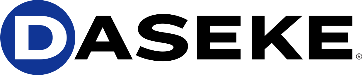 Daseke Inc - Current Openings