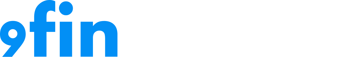 9fin - Current Openings