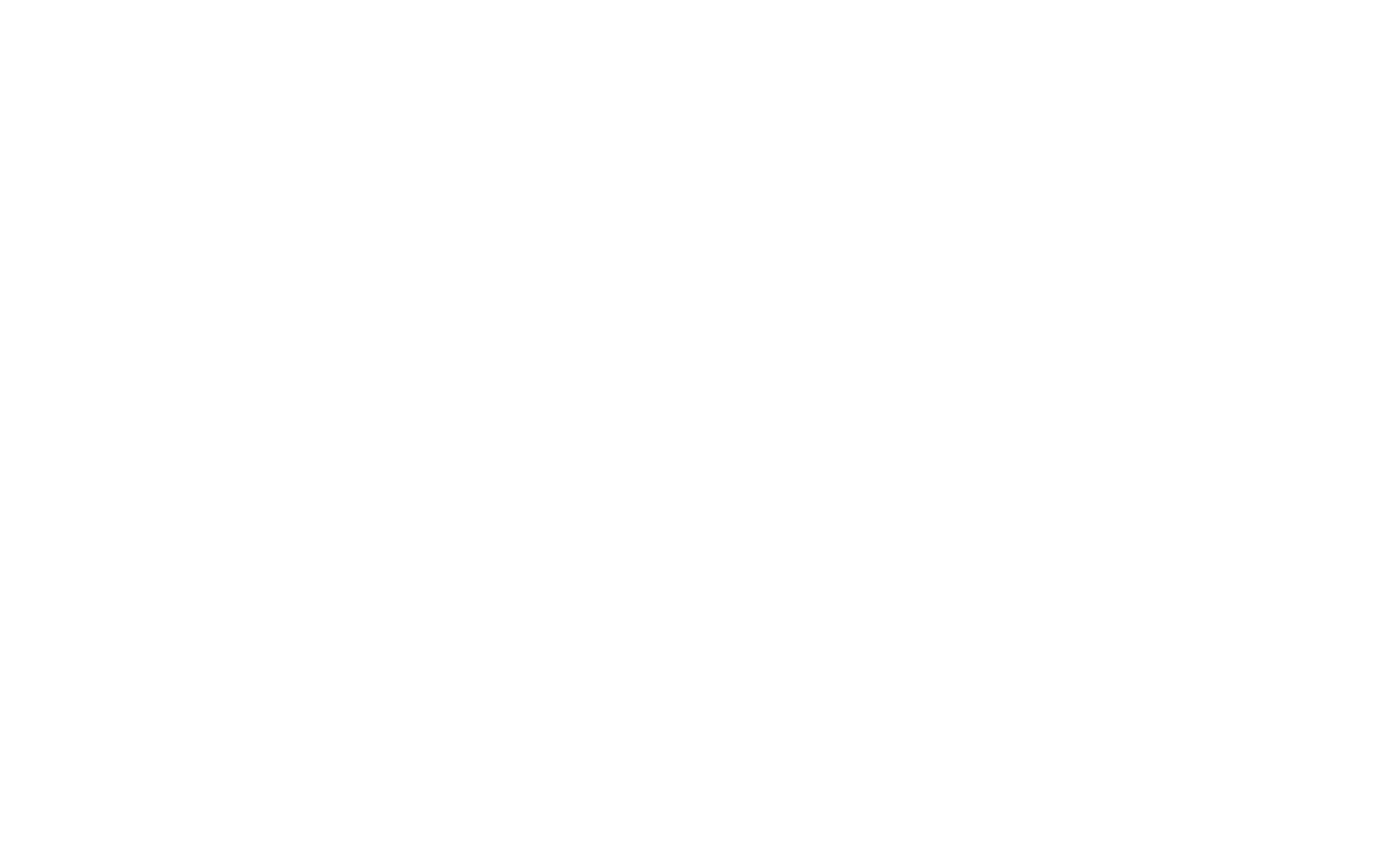 Agile Actors - Current Openings