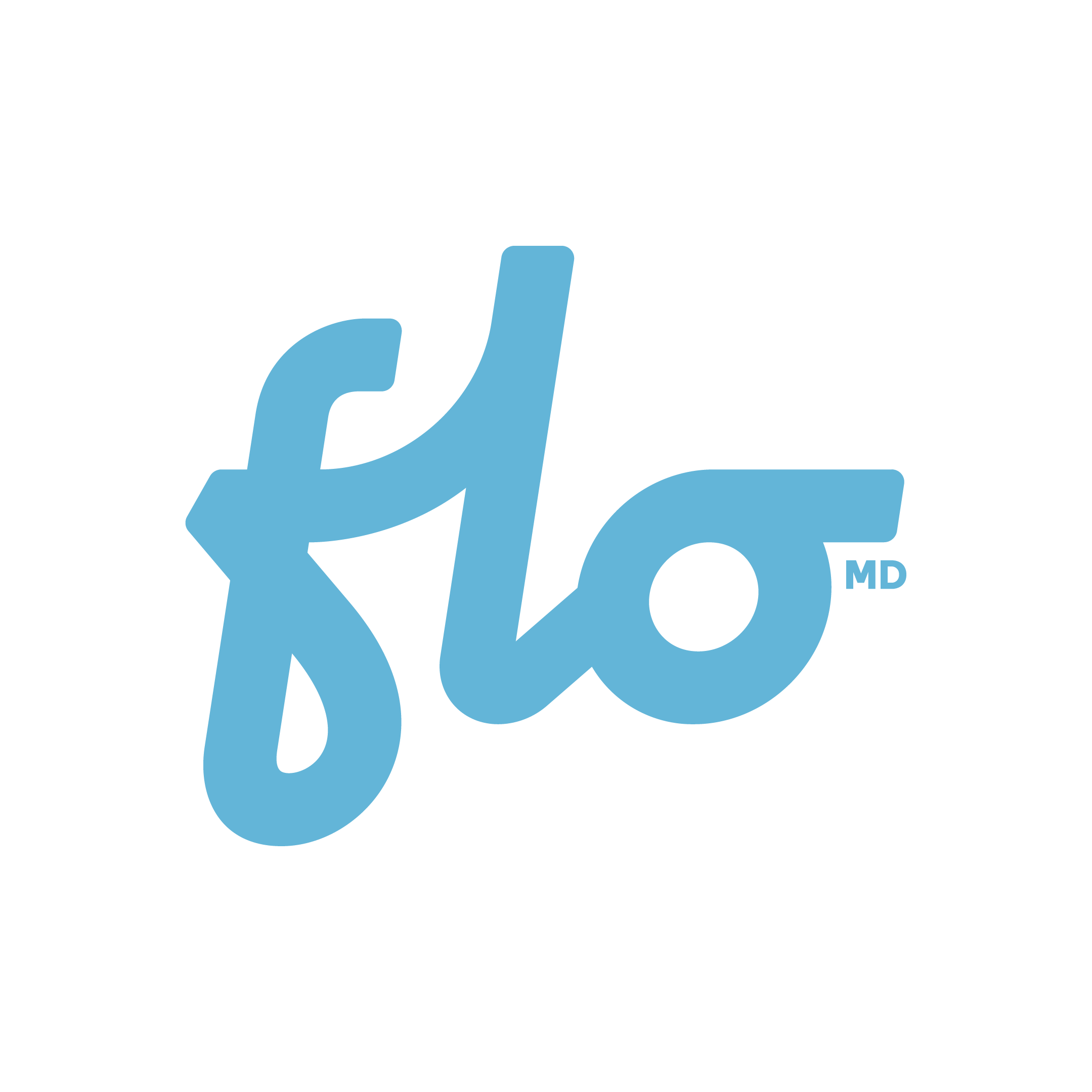 FLO EV Charging - Current Openings