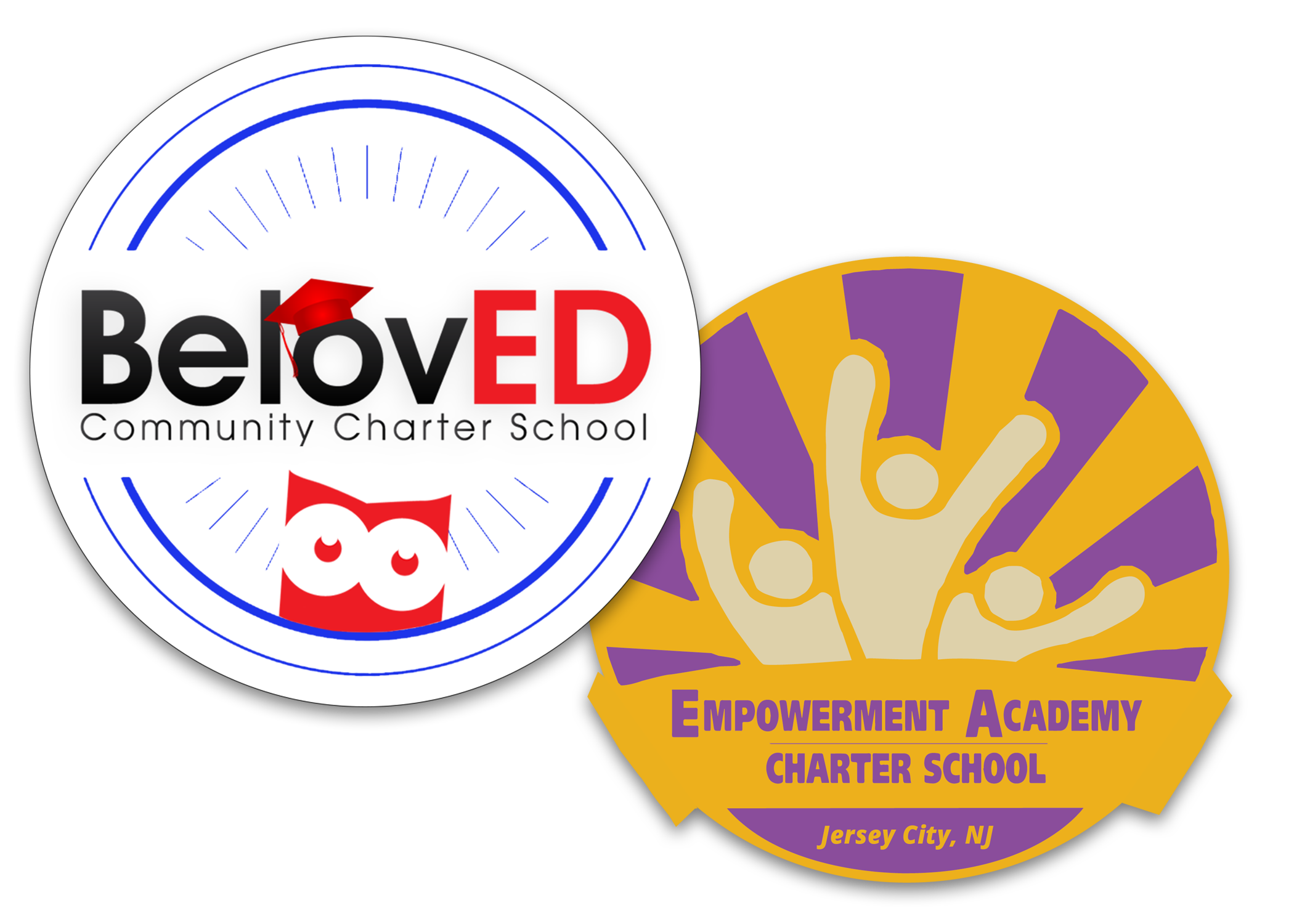BelovED Community & Empowerment Academy Charter Schools - Current Openings