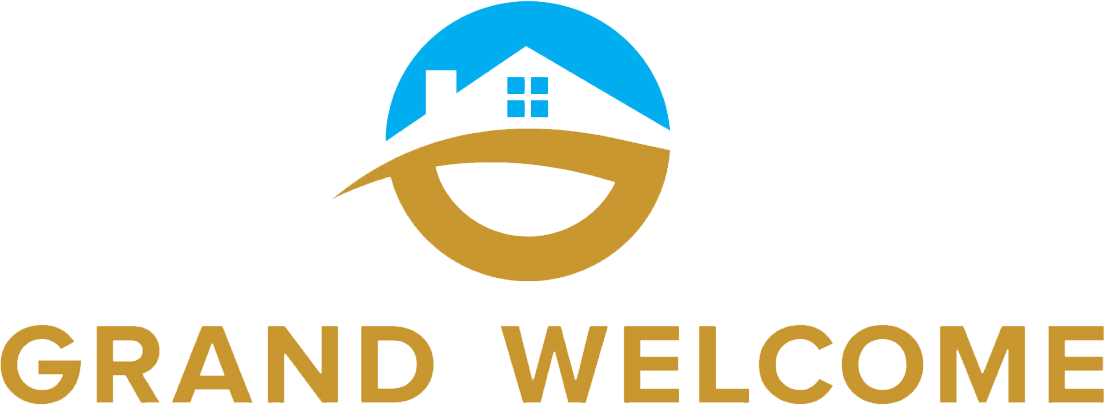 Grand Welcome - Current Openings