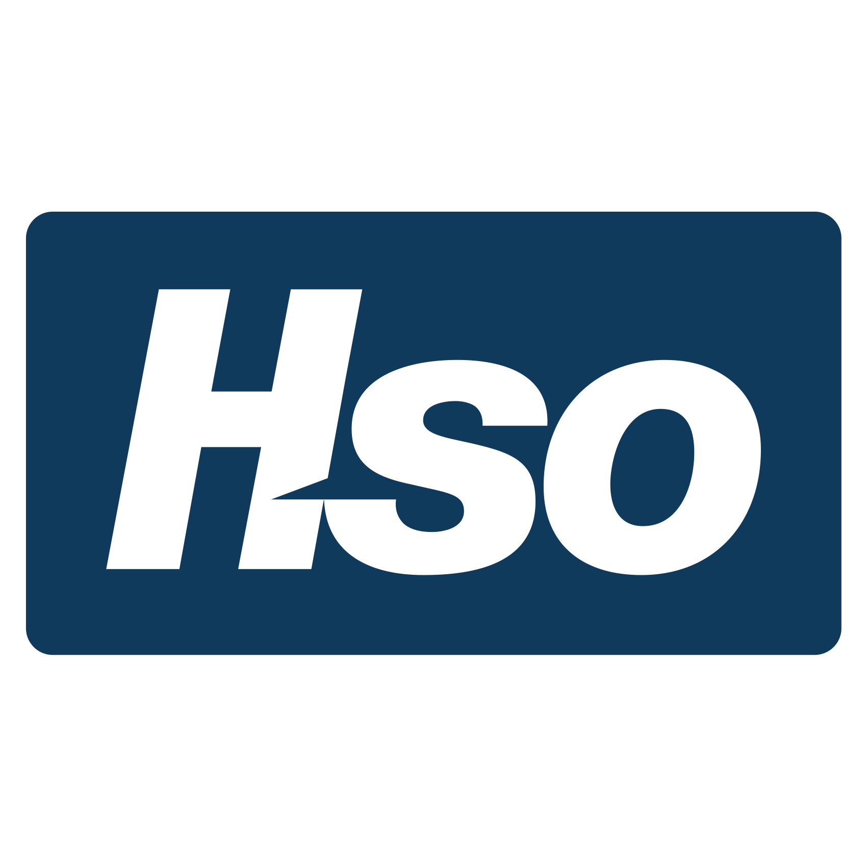 HSO - Current Openings