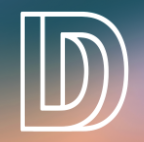 Dreamers & Doers - Current Openings