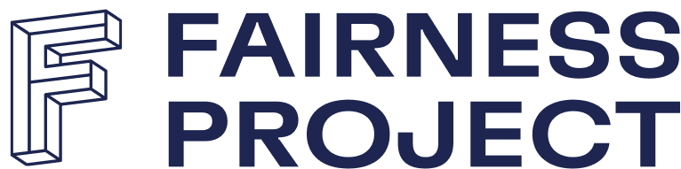 The Fairness Project - Current Openings
