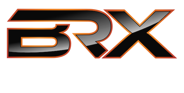 BRX Performance - Current Openings