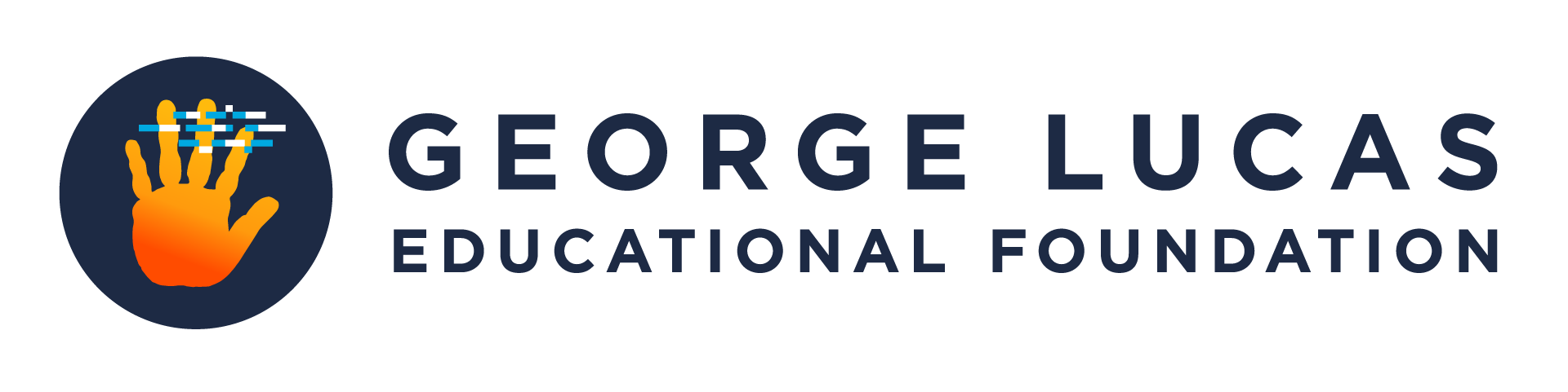 George Lucas Educational Foundation - Current Openings