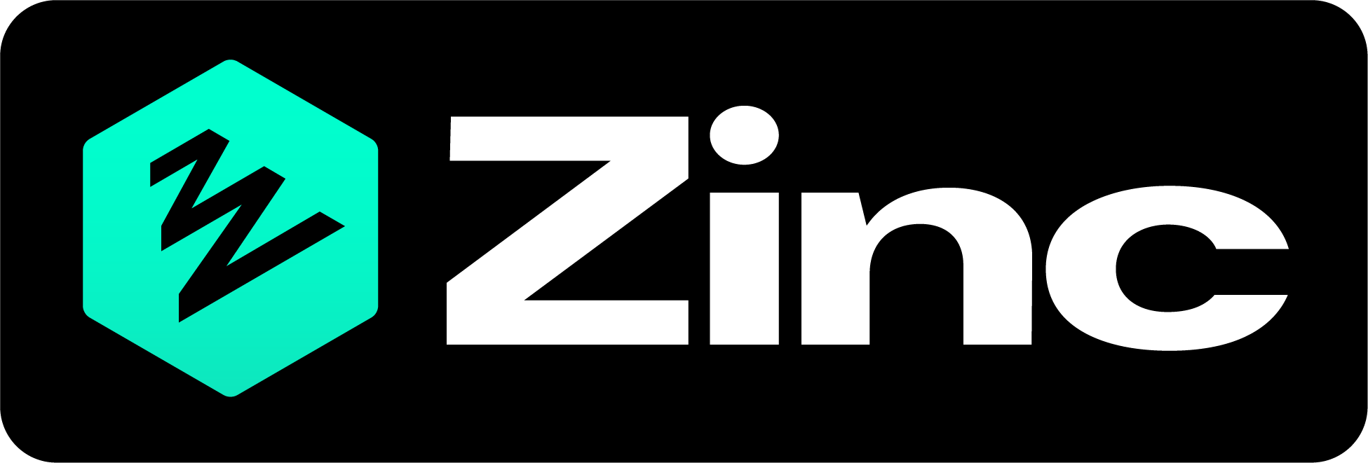 Zinc - Current Openings