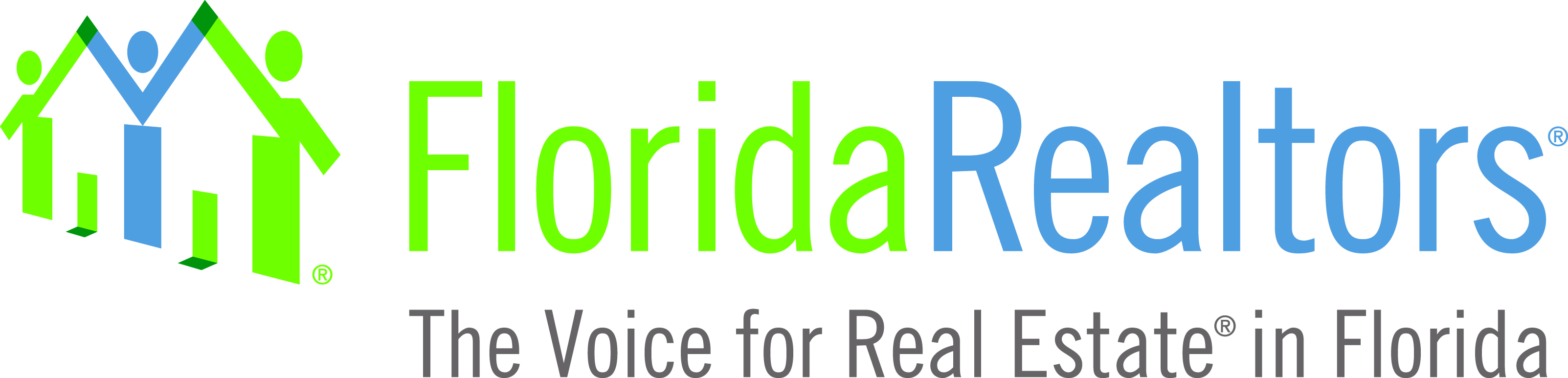 Florida Realtors - Current Openings
