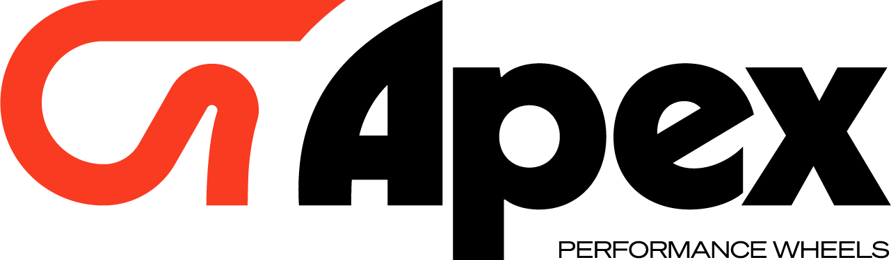 Apex Wheels - Current Openings