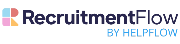 HelpFlow - Current Openings