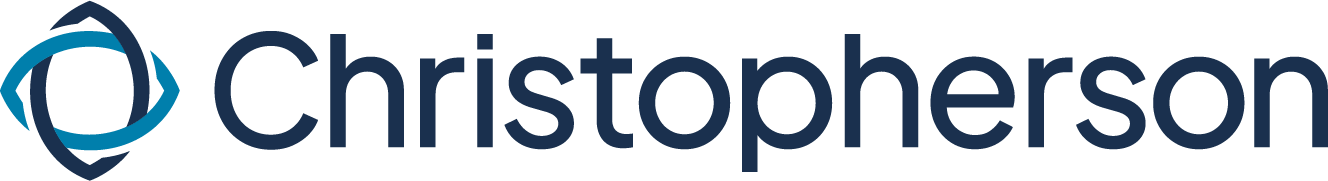 Christopherson Business Travel - Current Openings