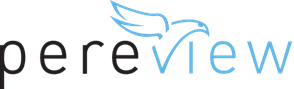Pereview Software - Current Openings