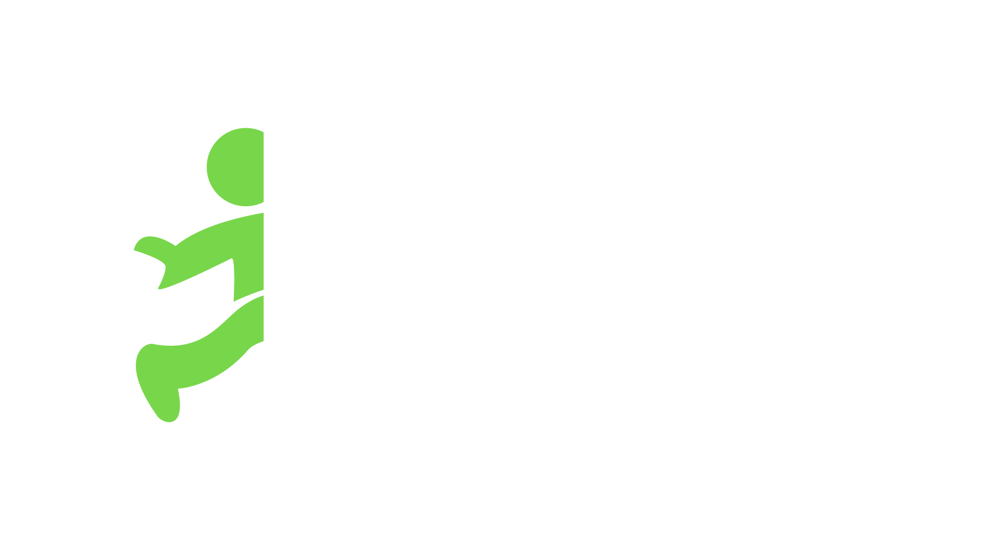 Jobble - Current Openings