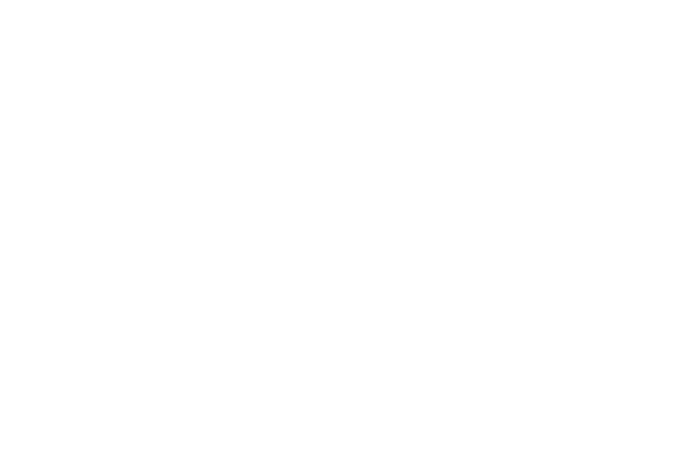 tvg hospitality - Current Openings