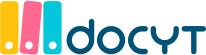 Docyt - Current Openings