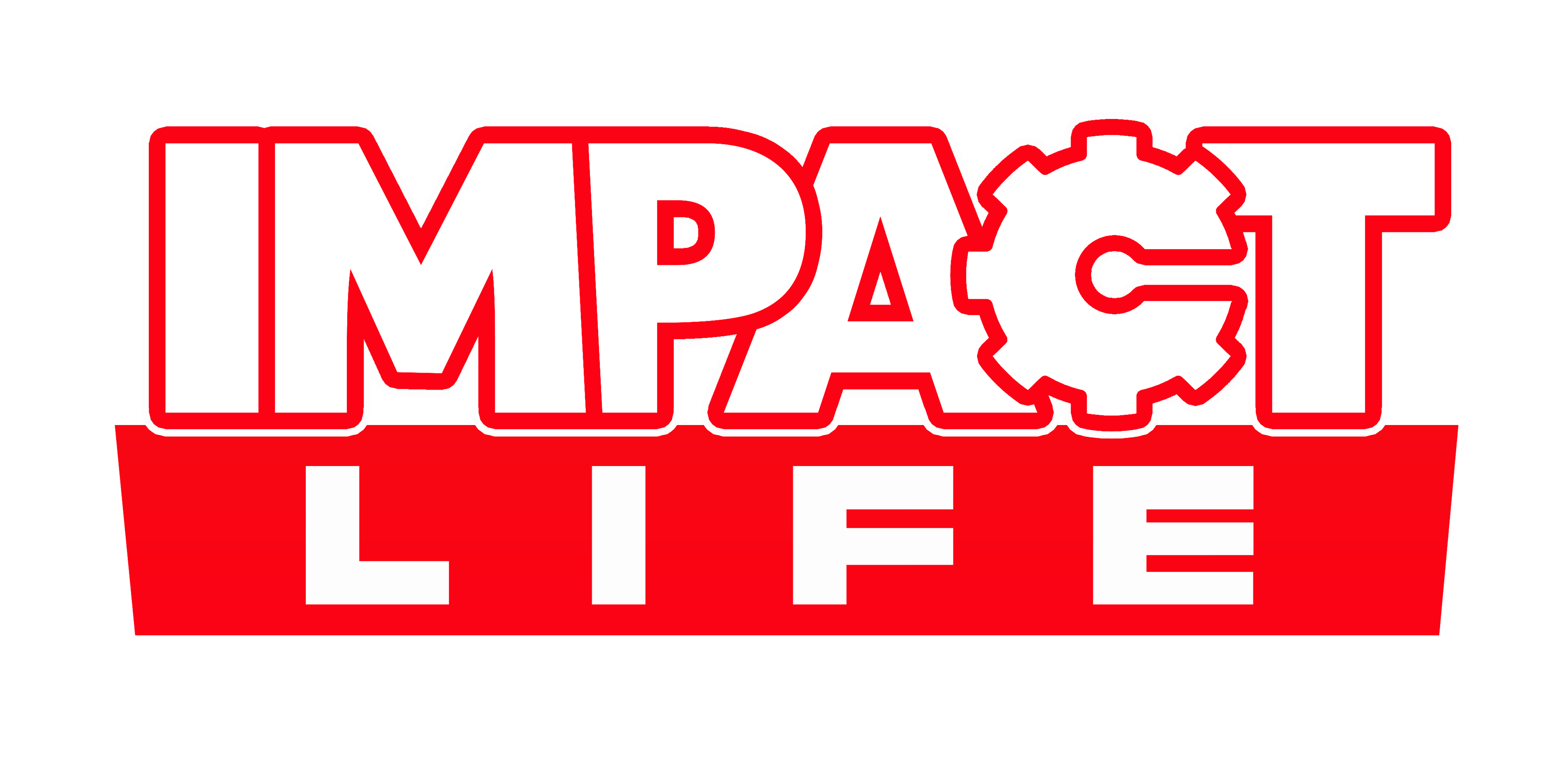 Impact Life - Current Openings