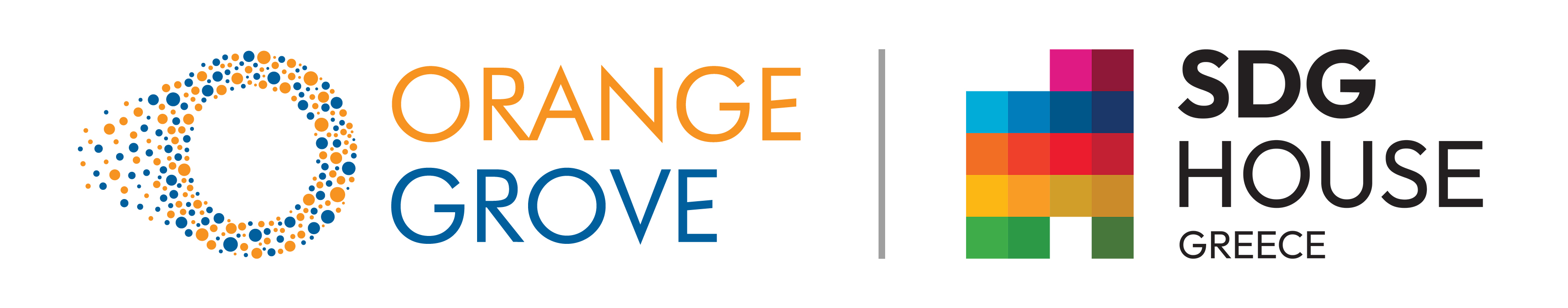 Orange Grove - Current Openings