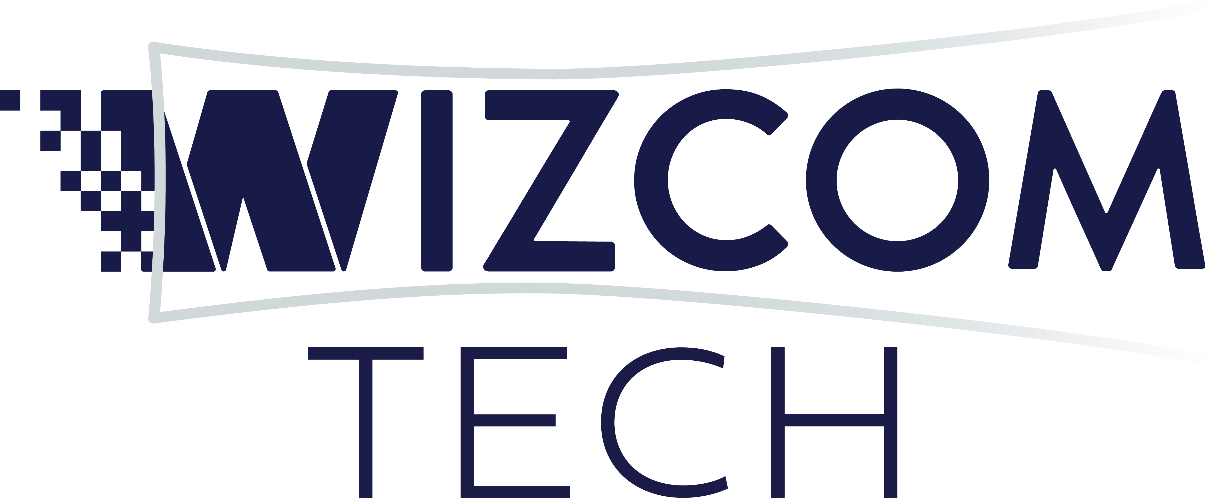 Wizcom - Current Openings