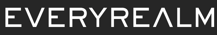 Everyrealm - Current Openings