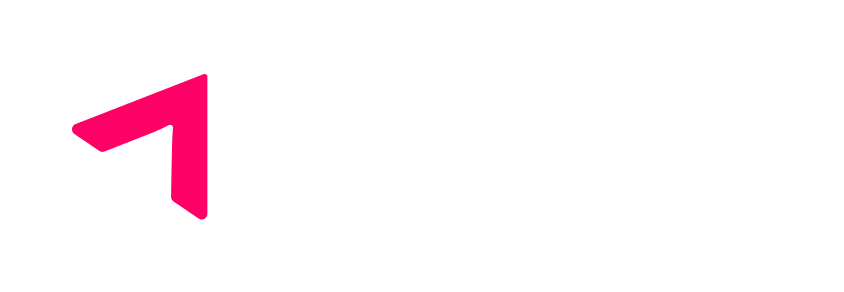 Trybe - Current Openings