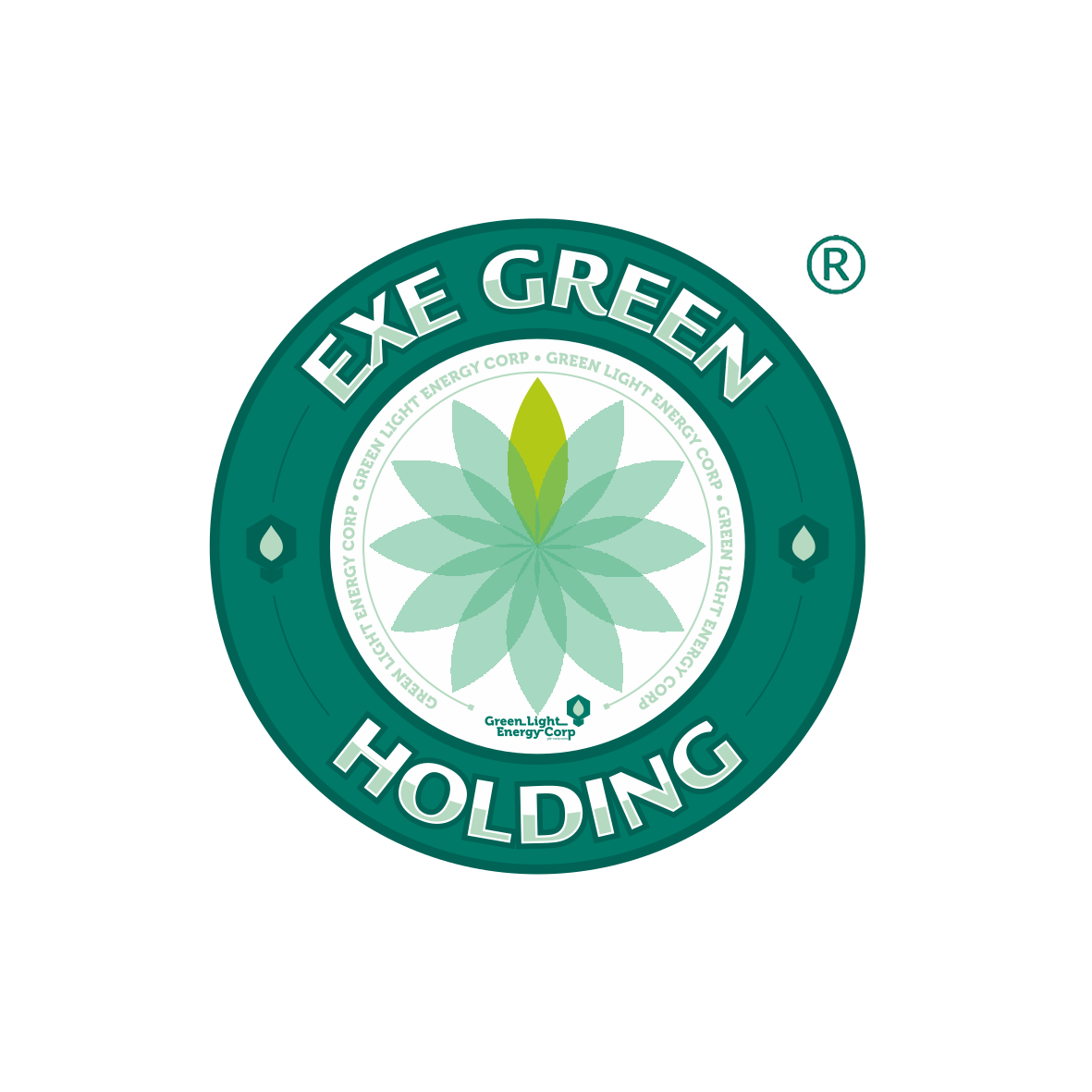 Exe Green Holding - Current Openings