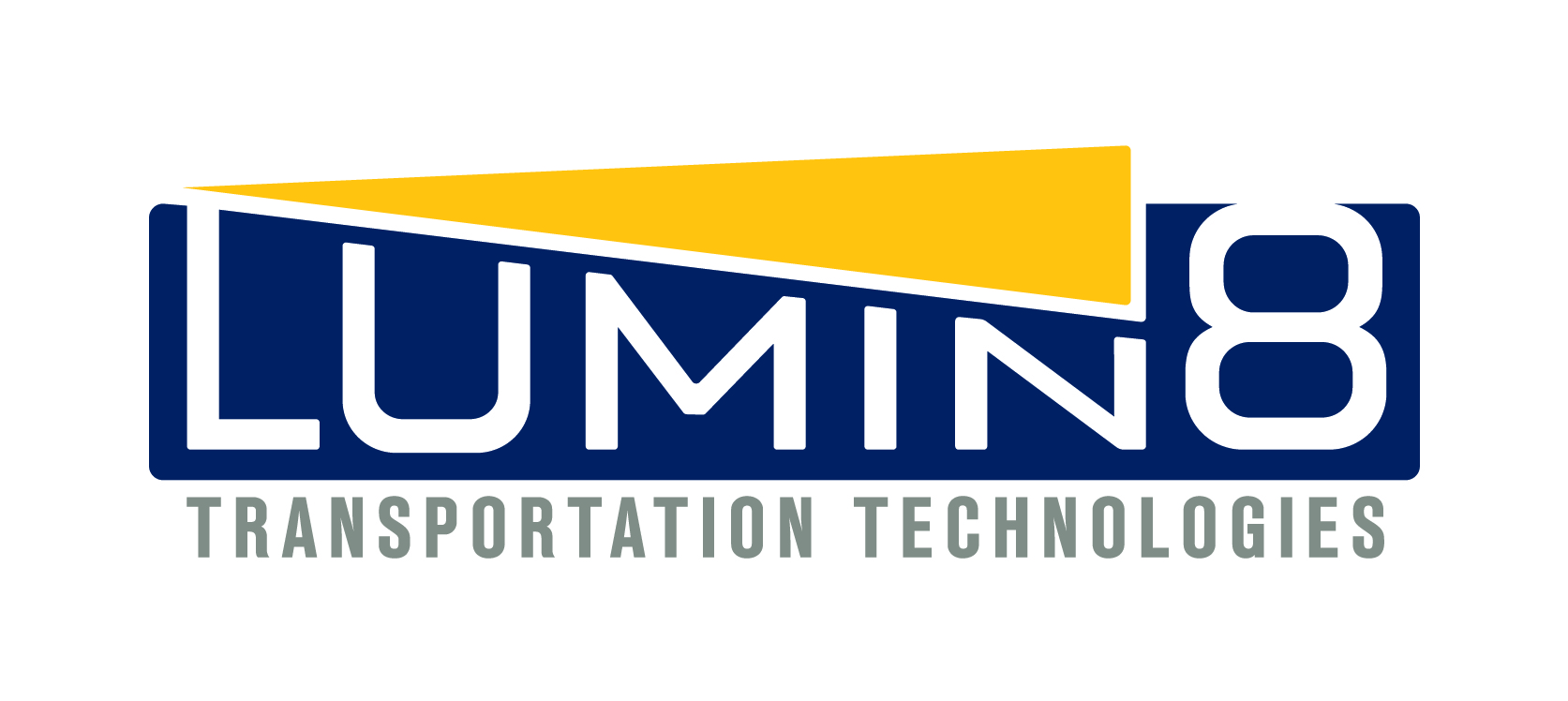 Lumin8 - Current Openings