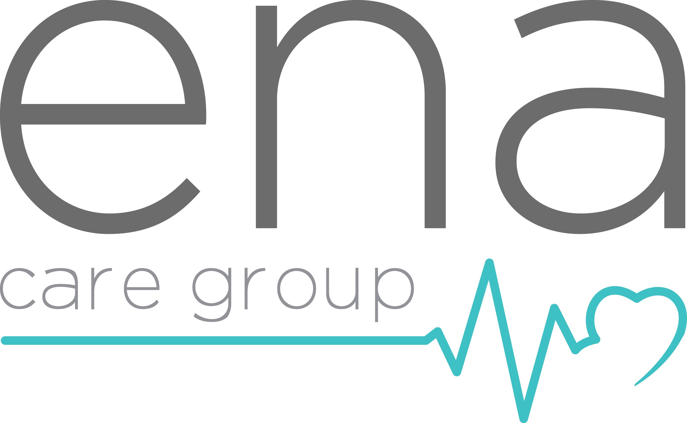 ENA Care Group - Current Openings