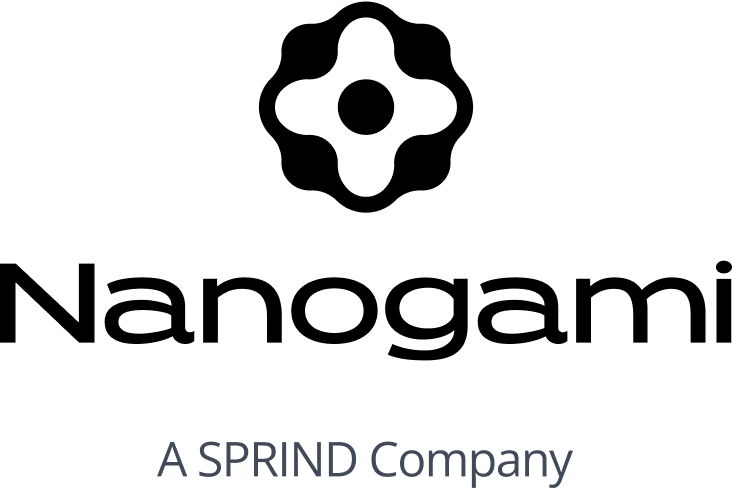 Nanogami - Current Openings