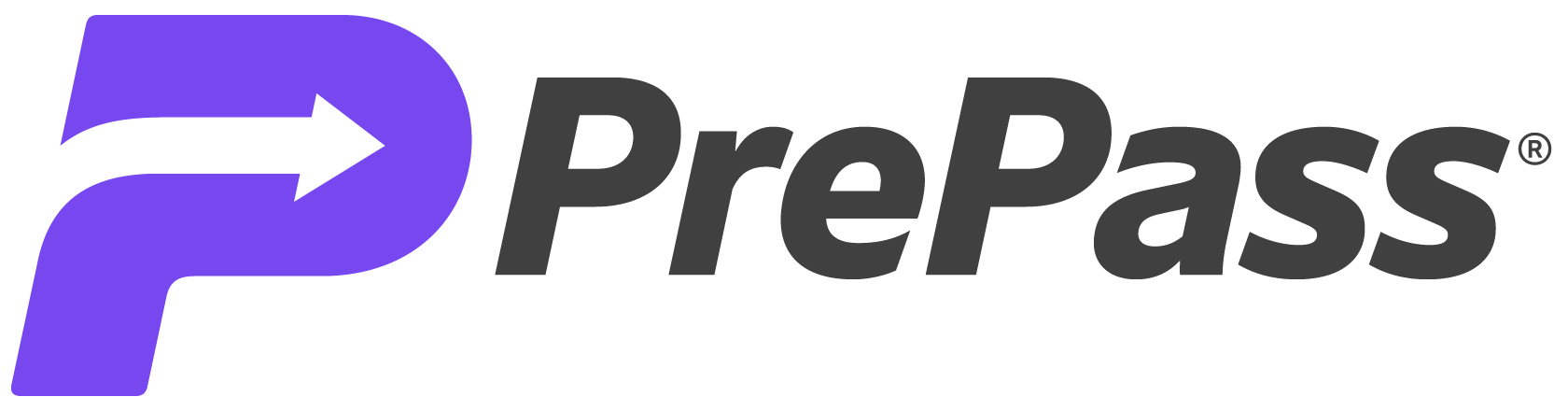 PrePass - Current Openings
