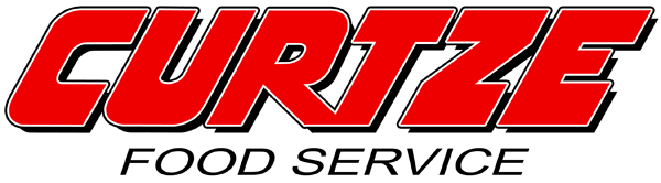 Curtze Food Service - Current Openings