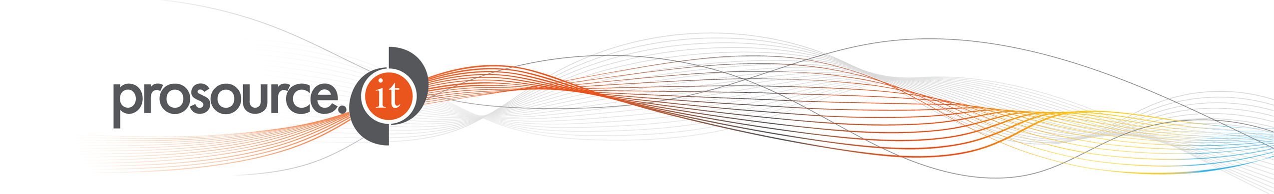 prosource.it- Americas - Current Openings