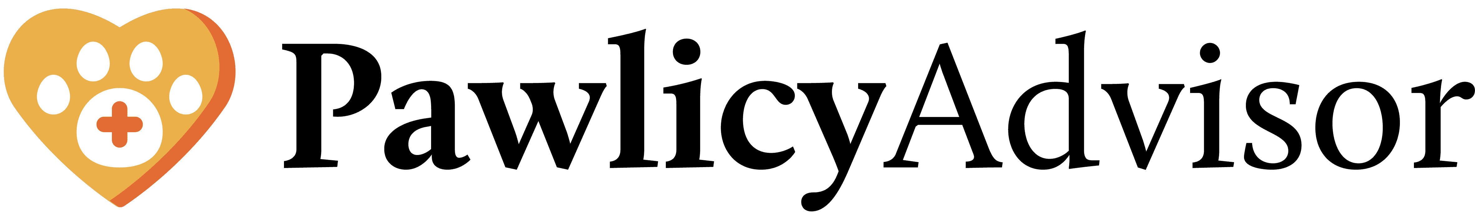 Pawlicy Advisor - Current Openings