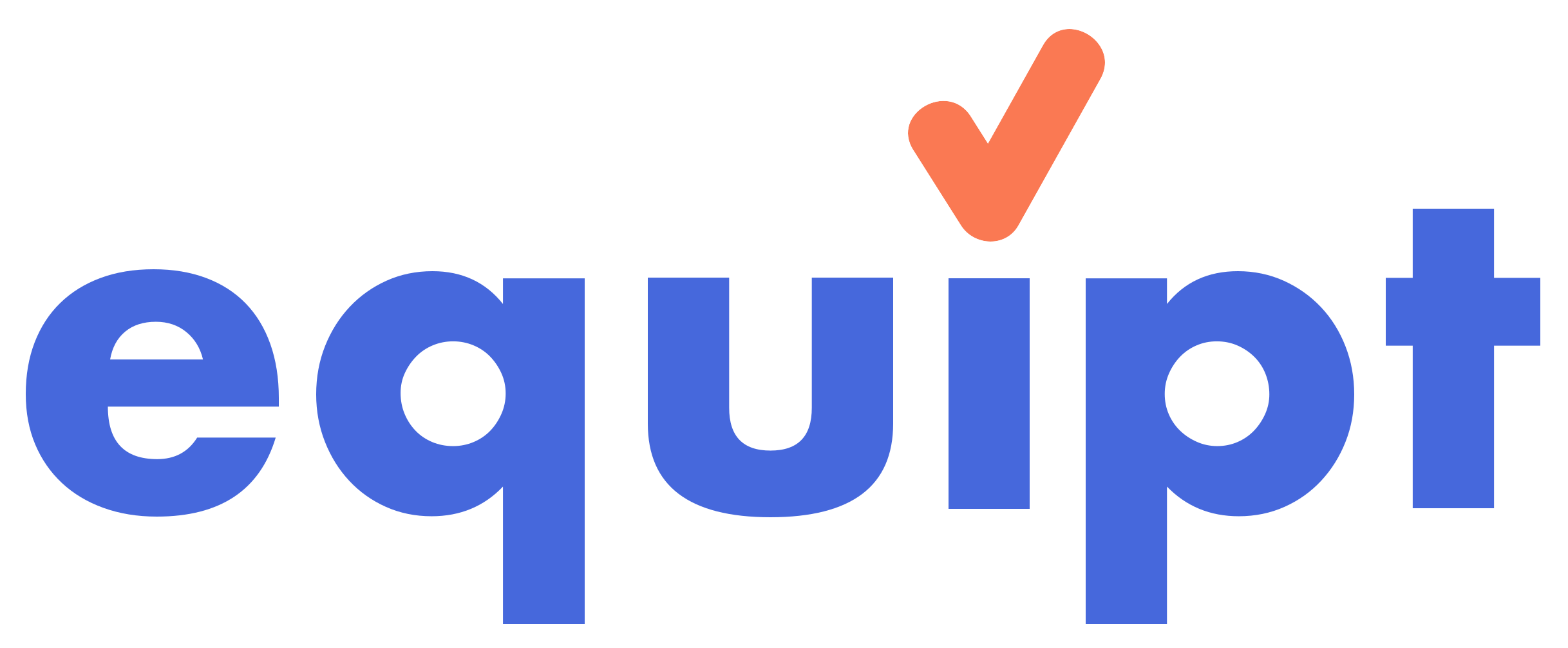 Equipt - Current Openings