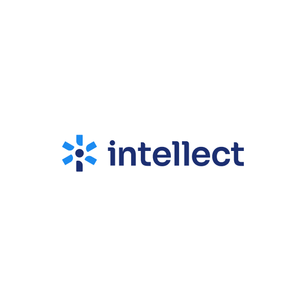 Intellect - Current Openings