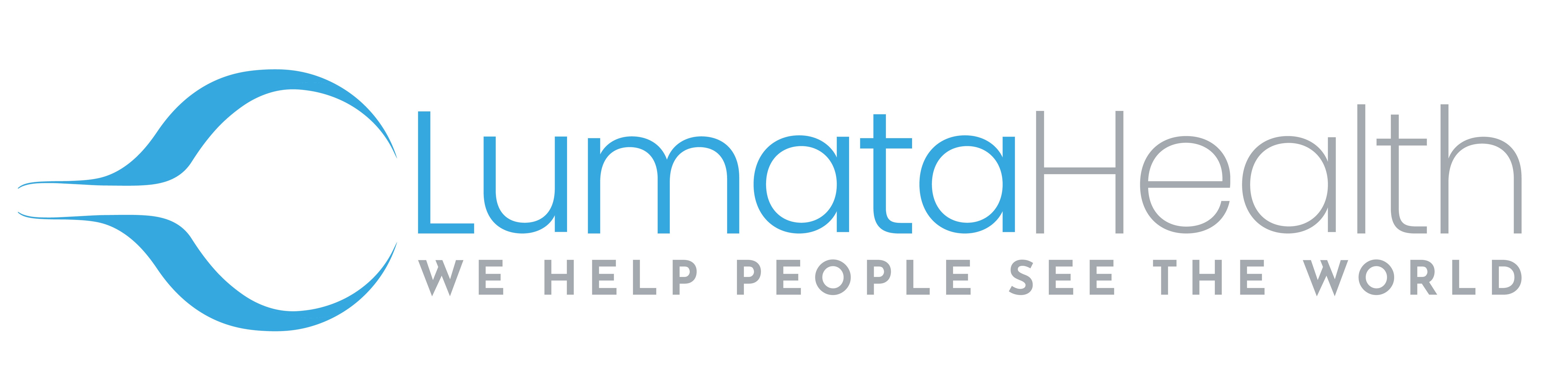 Lumata Health - Current Openings