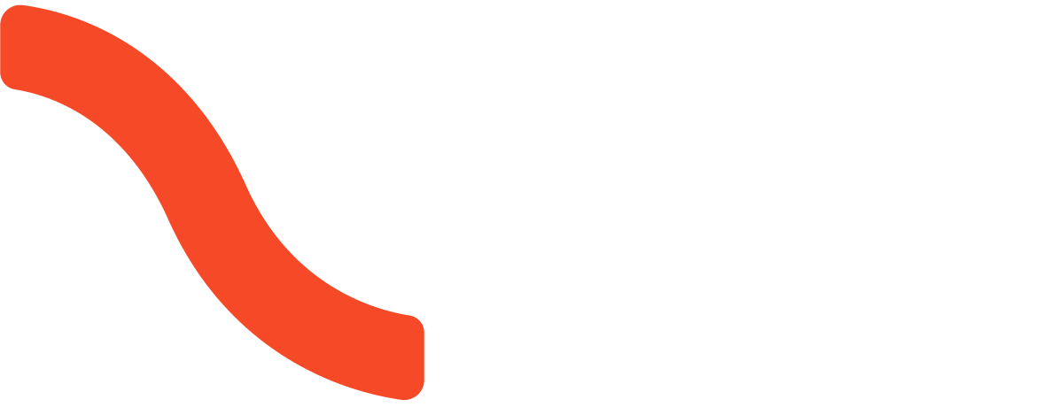 Nile Fresh (Pty) Ltd - Current Openings