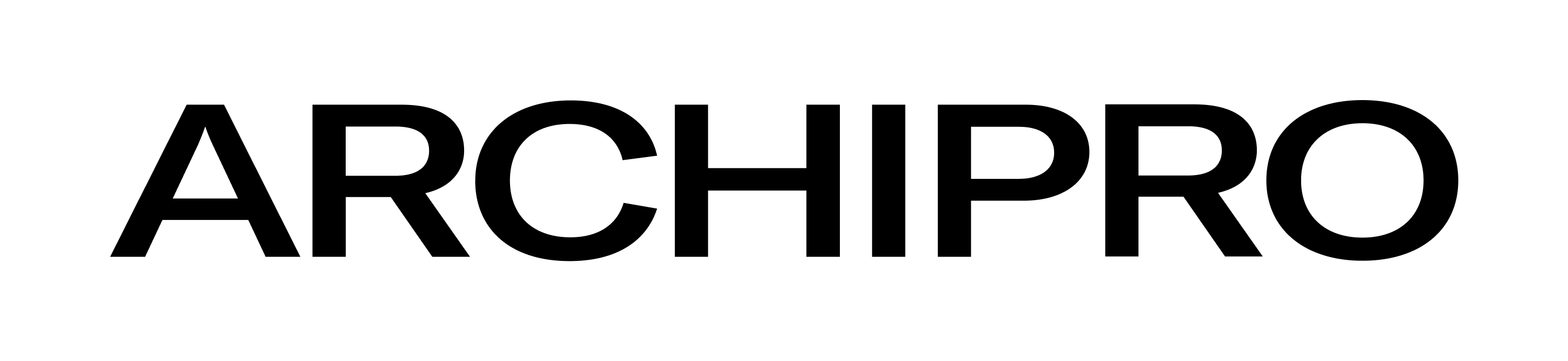 ArchiPro - Current Openings