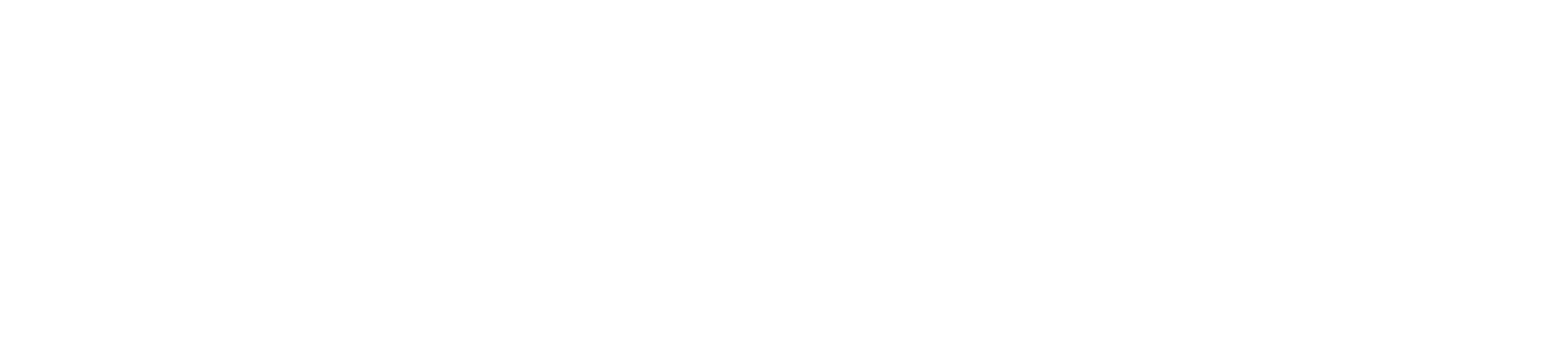 FleetPartners - Current Openings