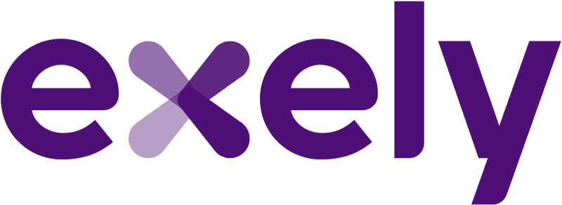 Exely - Current Openings