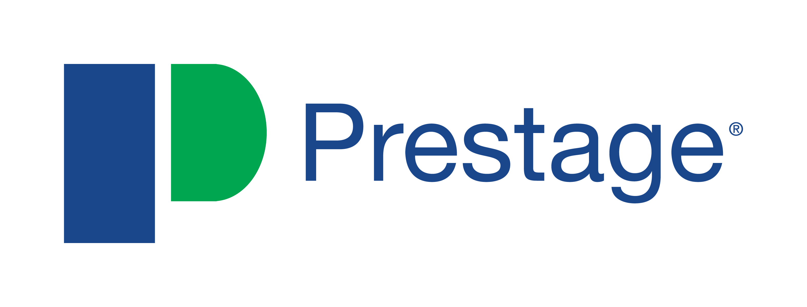 Prestage - Current Openings