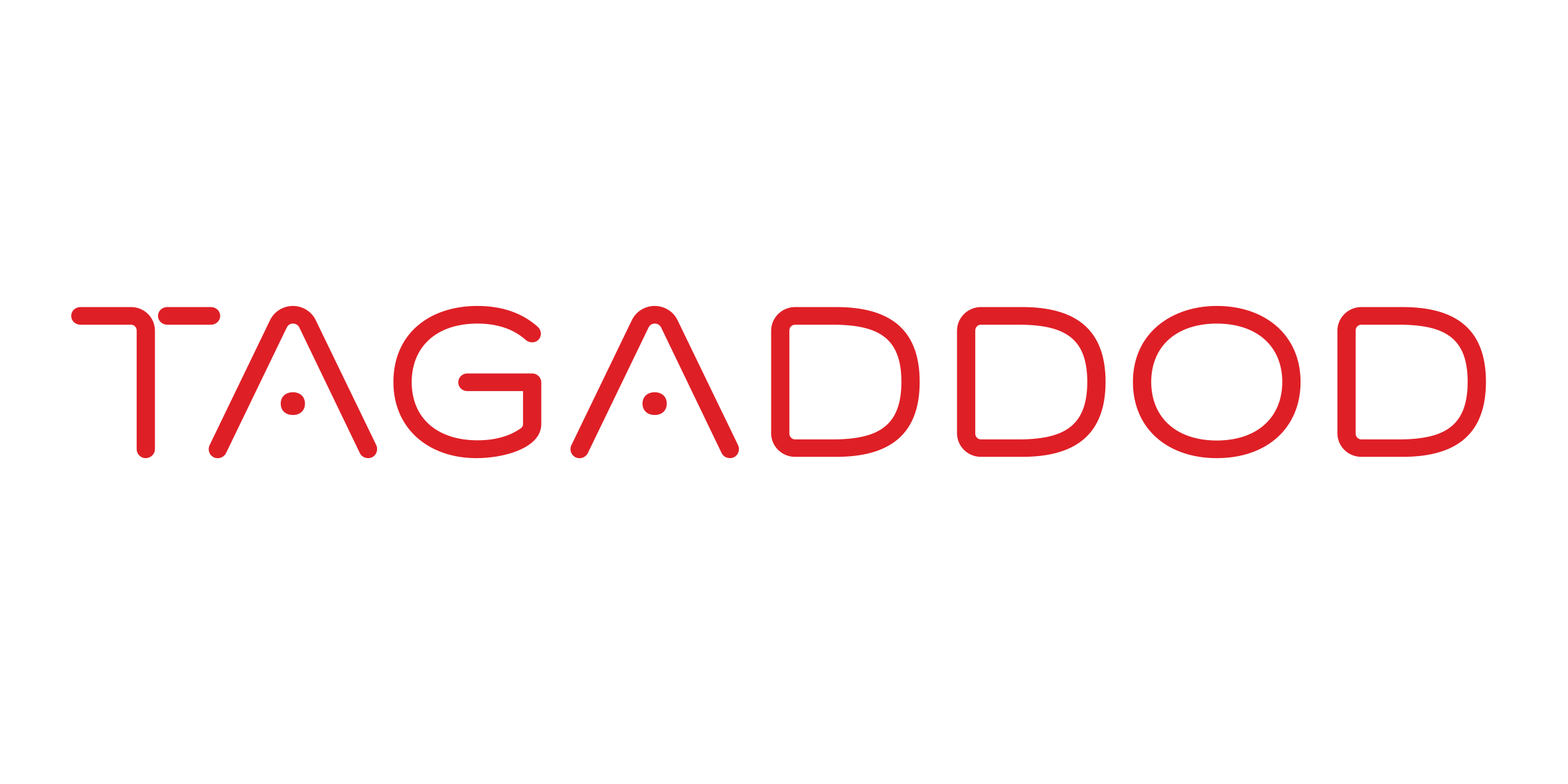 Tagaddod - Current Openings