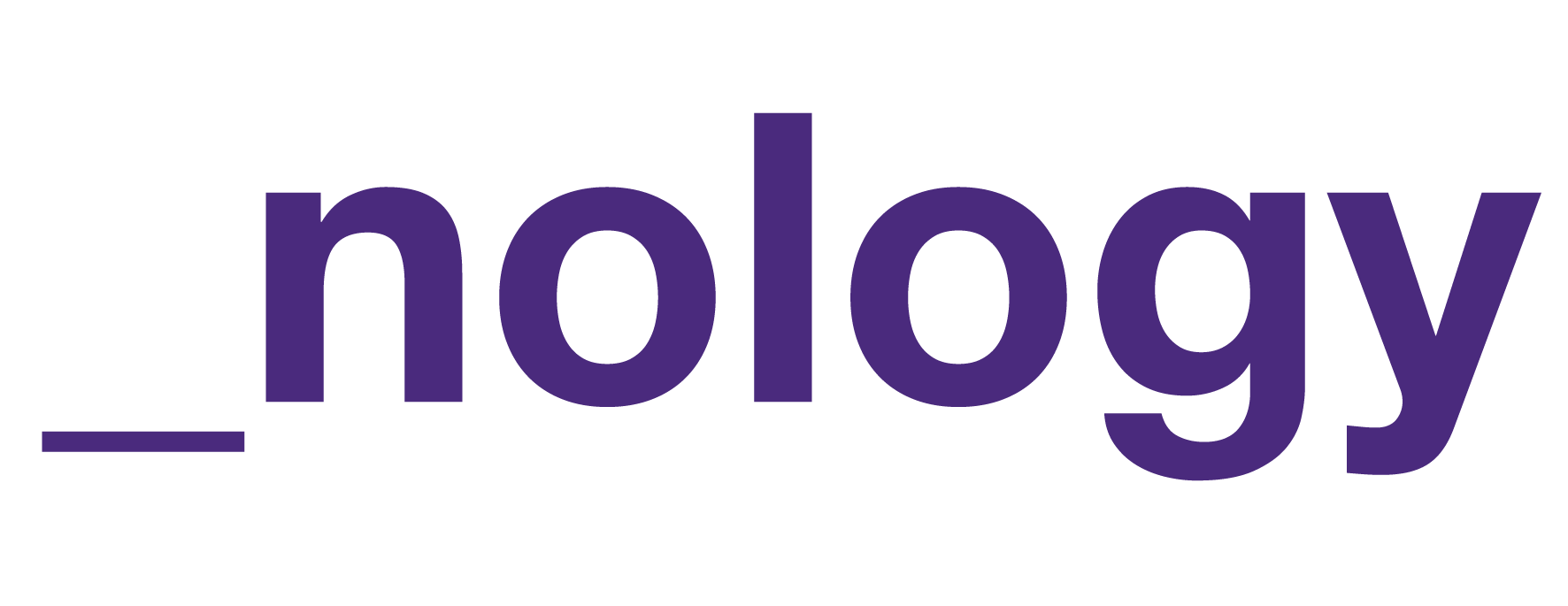_nology - Current Openings