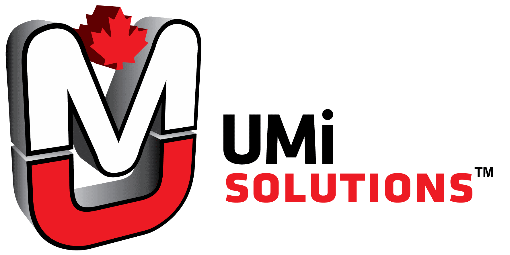 UMi Solutions - Current Openings