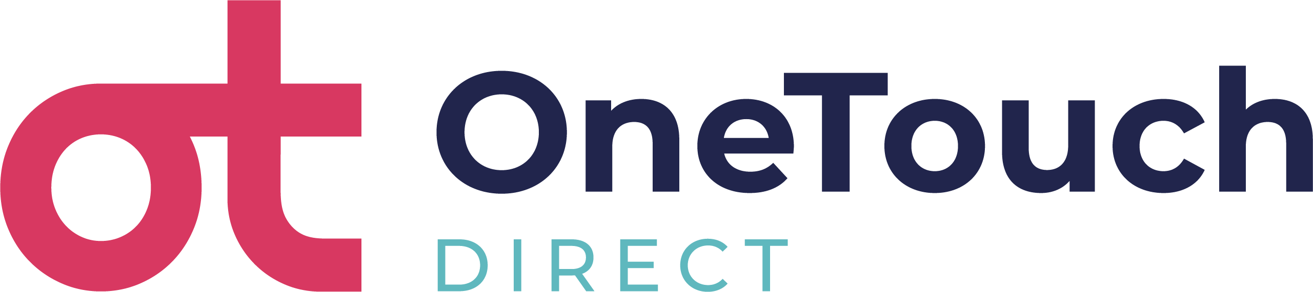 OneTouch Direct - Current Openings