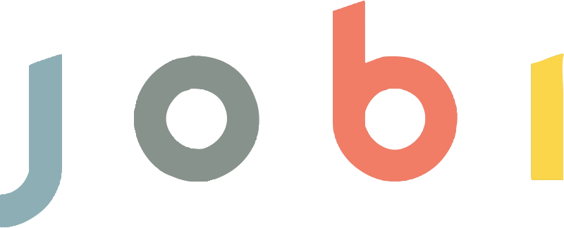 JOBI - Current Openings