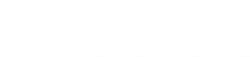Continuity Global Solutions - Current Openings