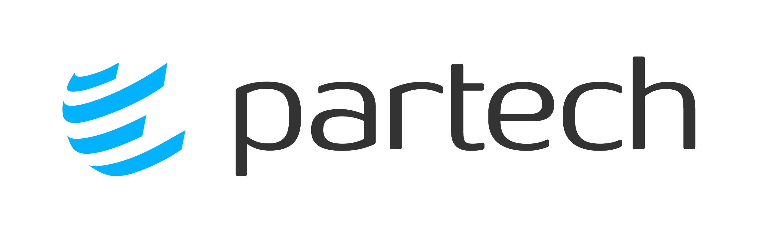 Partech - Current Openings