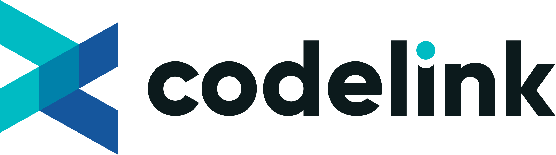 CodeLink - Current Openings