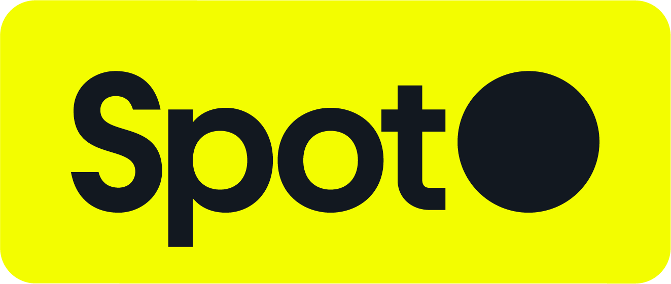 Spot Insurance - Current Openings